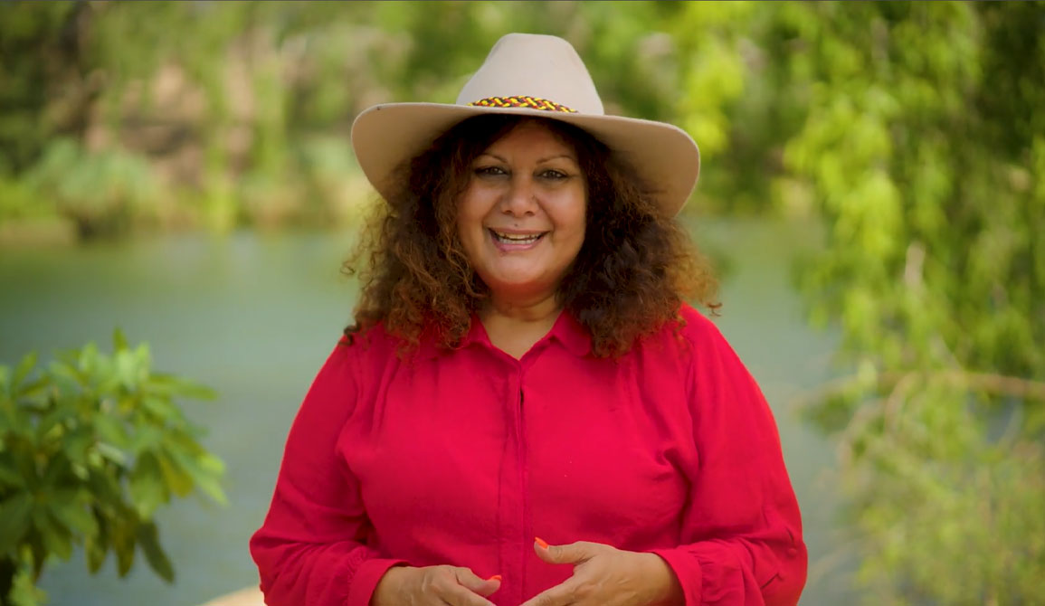 Welcome to Indigenous.gov.au | Indigenous