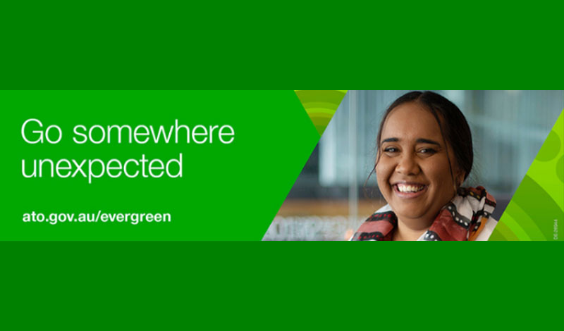 2022 ATO Evergreen Program applications period extended | Indigenous