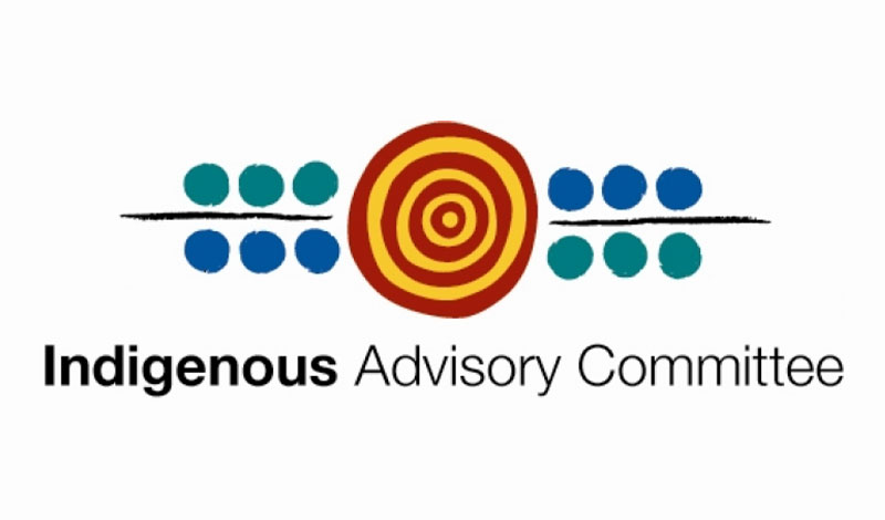 Expressions of Interest: Indigenous Advisory Committee | Indigenous