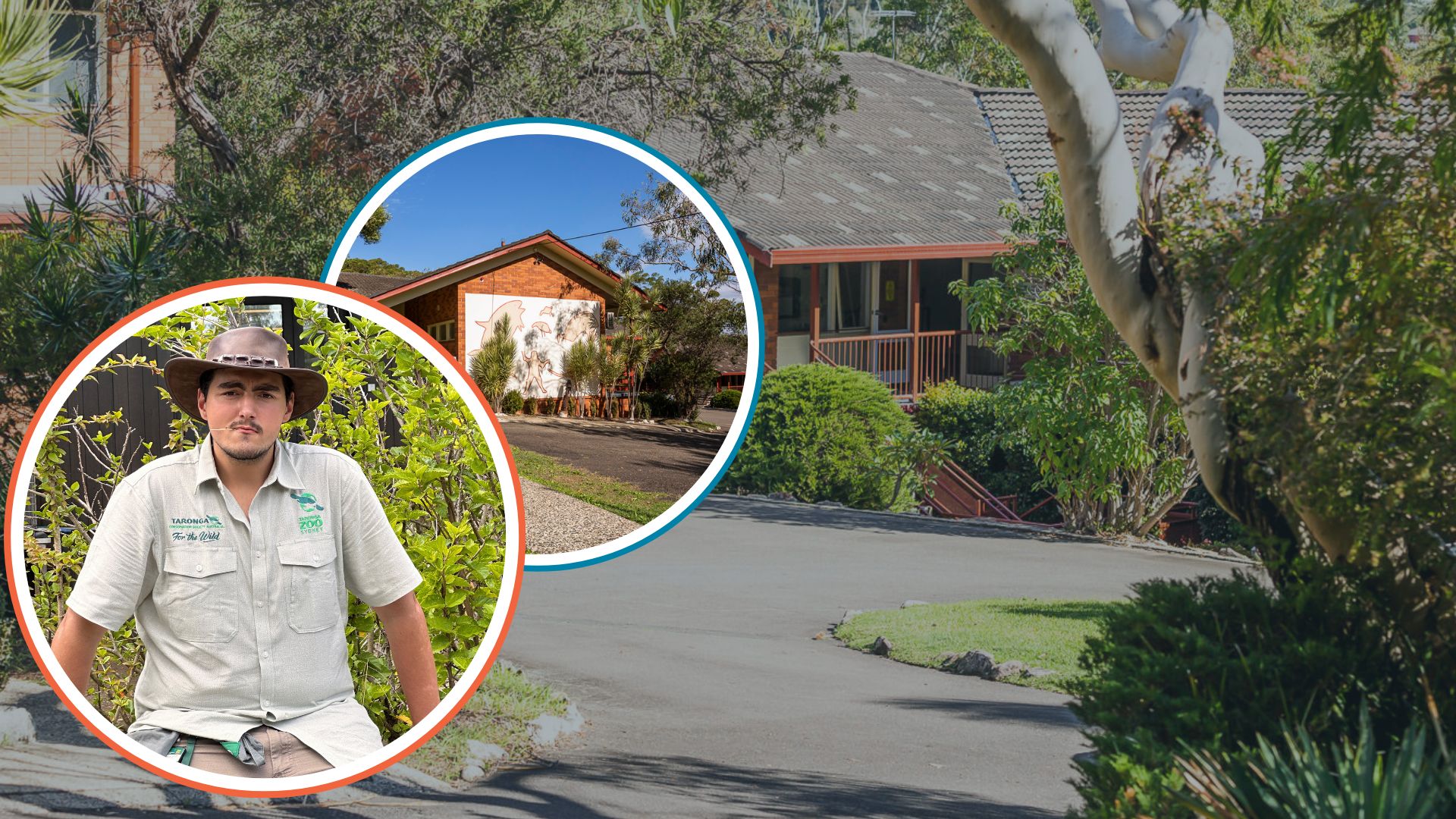 With support, students like Jay can achieve their goals | Indigenous