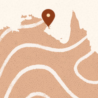 Angurugu | Indigenous