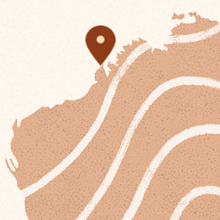 Djarindjin - Lombadina | Indigenous