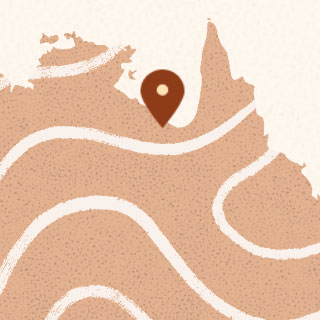 Doomadgee | Indigenous