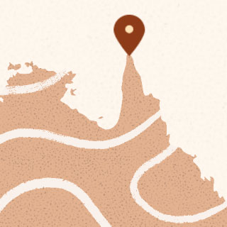 Injinoo | Indigenous