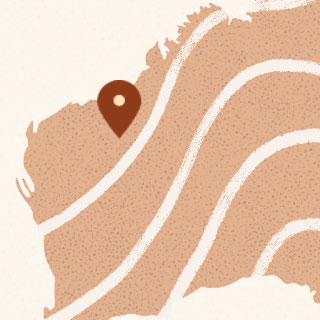 Jigalong | Indigenous