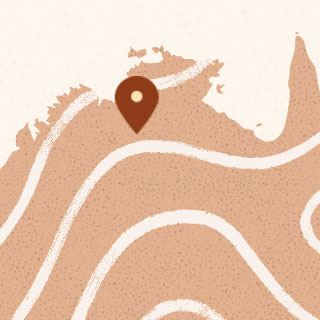 Kalkaringi (Kalkarindji) - Daguragu | Indigenous