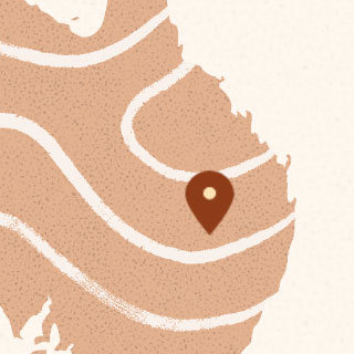 Lightning Ridge | Indigenous