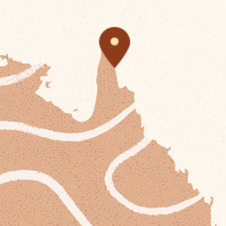 Lockhart River | Indigenous