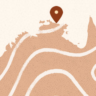 Maningrida | Indigenous