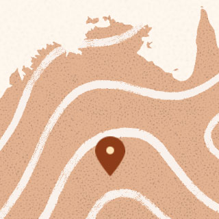 Mimili | Indigenous