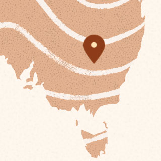 Murrin Bridge | Indigenous