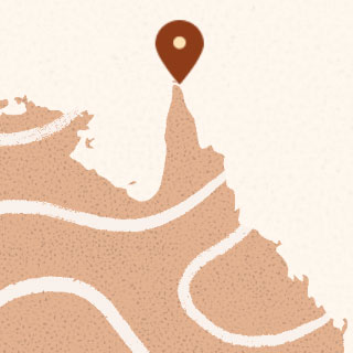 New Mapoon | Indigenous