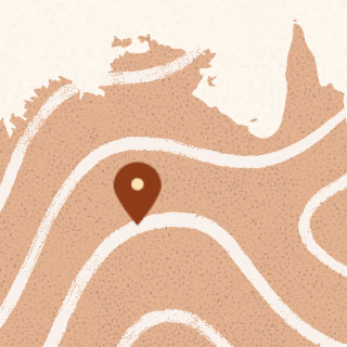 Papunya (Warrumpi) | Indigenous