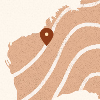 Parnngurr | Indigenous