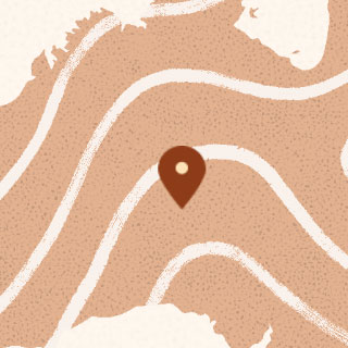 Pukatja (Ernabella) | Indigenous