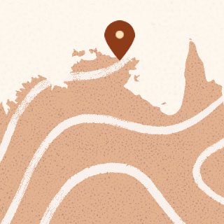 Ramingining | Indigenous