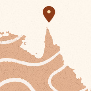 Saibai Island | Indigenous