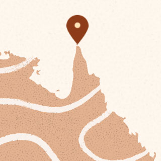 Thursday Island (Waiben) | Indigenous