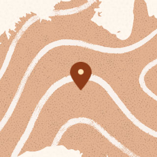 Titjikala | Indigenous