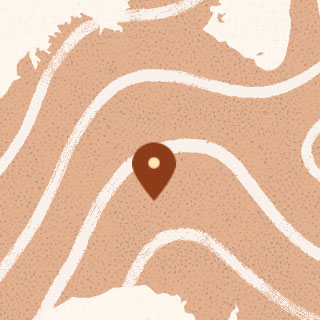 Umuwa | Indigenous