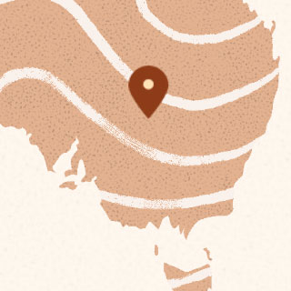 Wilcannia | Indigenous