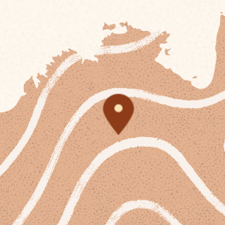 Yuendumu | Indigenous