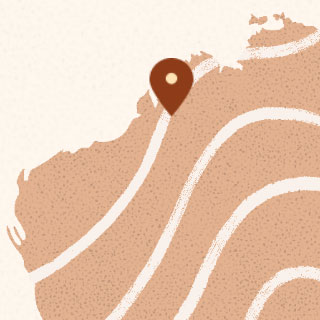 Yungngora | Indigenous