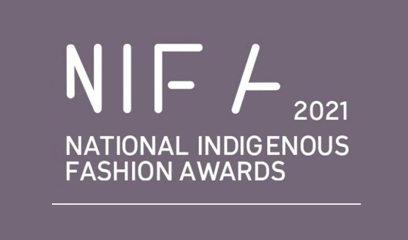 Nominations for National Indigenous Fashion Awards (NIFA) 2021 extended ...