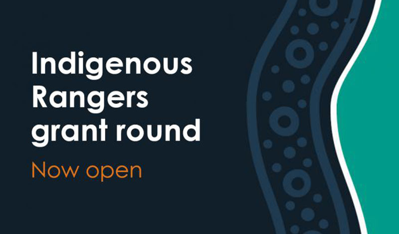 Long-term funding now available for Indigenous Ranger groups | Indigenous