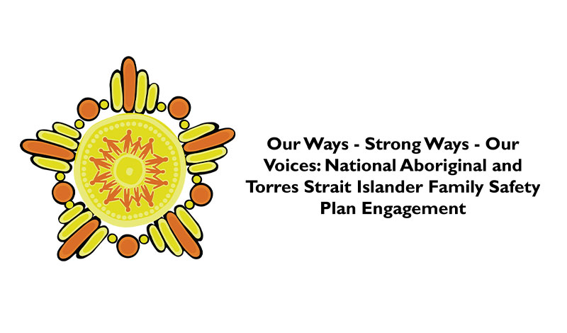 Have your say on the National Aboriginal and Torres Strait Islander ...