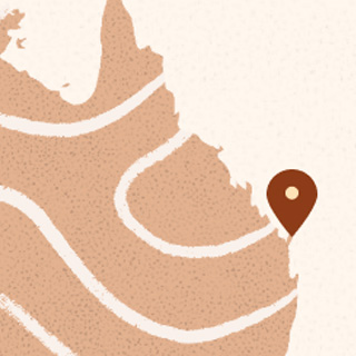 K'gari (Fraser Coast) | Indigenous