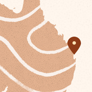 Maroochydore (Gubbi Gubbi Country) | Indigenous