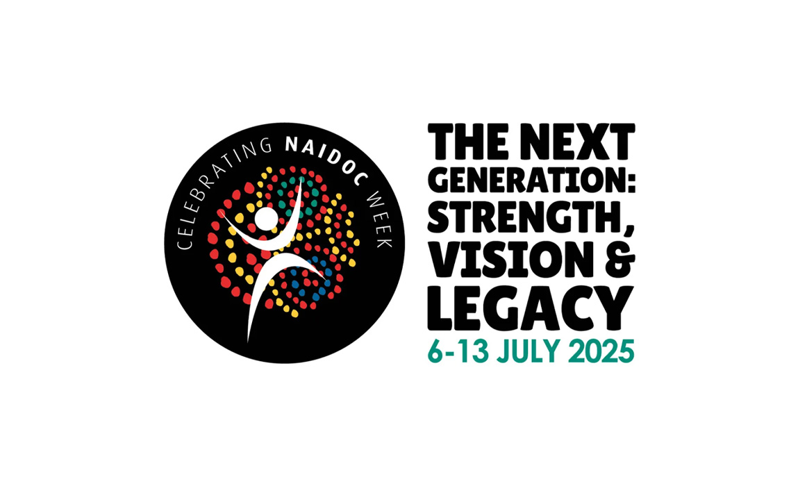 NAIDOC 2025 Local Grants – now open! | Indigenous