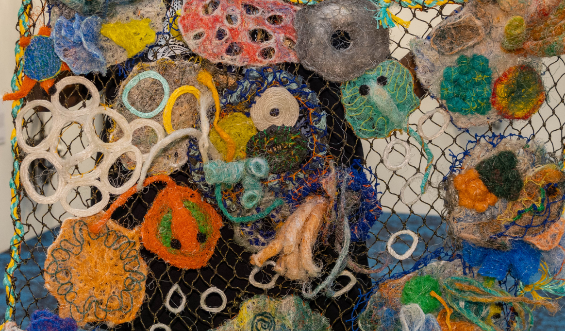 Protecting Aboriginal and Torres Strait Islander visual arts and crafts ...