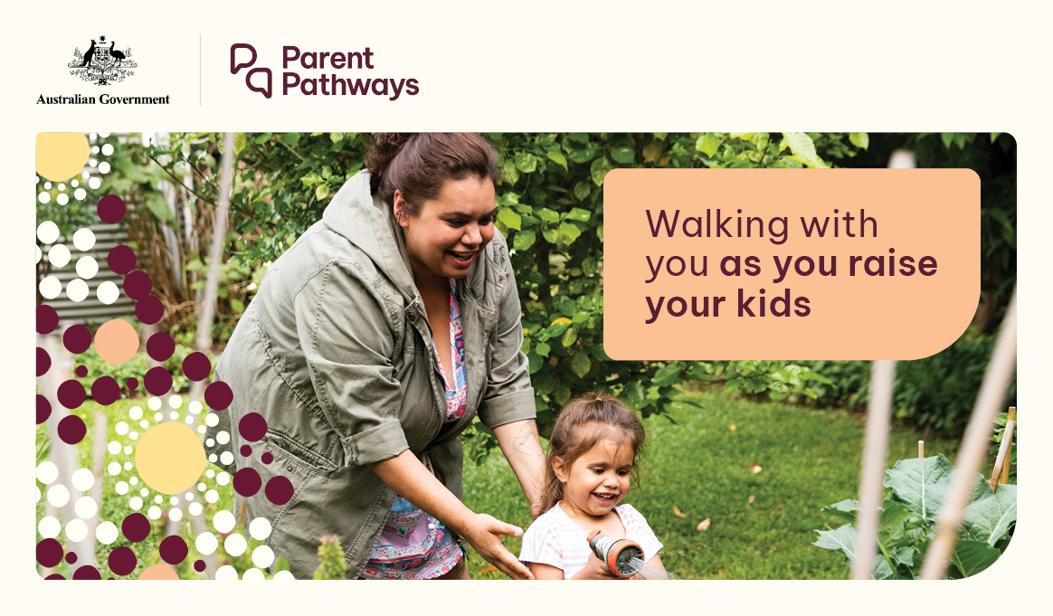 Supporting First Nations parents and carers in planning their future ...