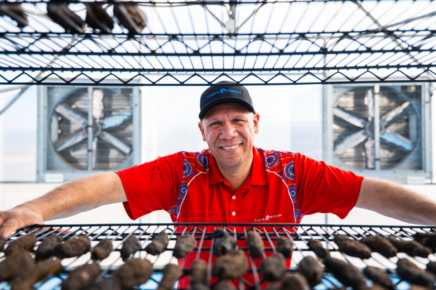 First recipient of the Prime Minister’s Prize for Aboriginal and Torres ...