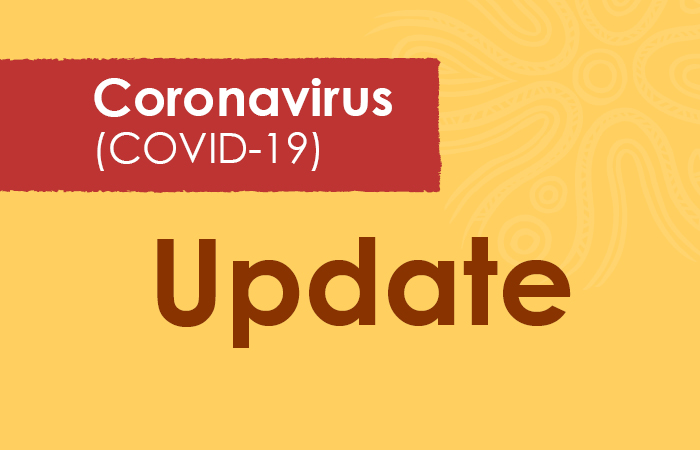 New framework to help communities decide when to lift local travel restrictions | Indigenous