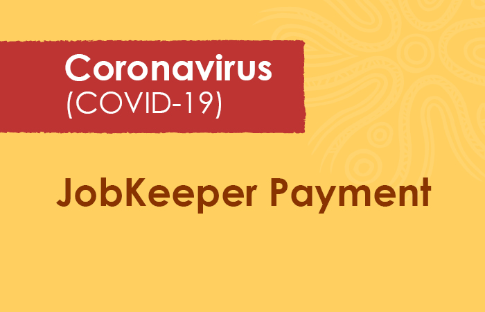 Support for businesses and their staff during the COVID-19 Crisis ...
