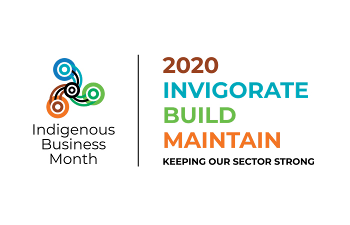 Indigenous Business Month 2020 award winners keeping the sector strong ...