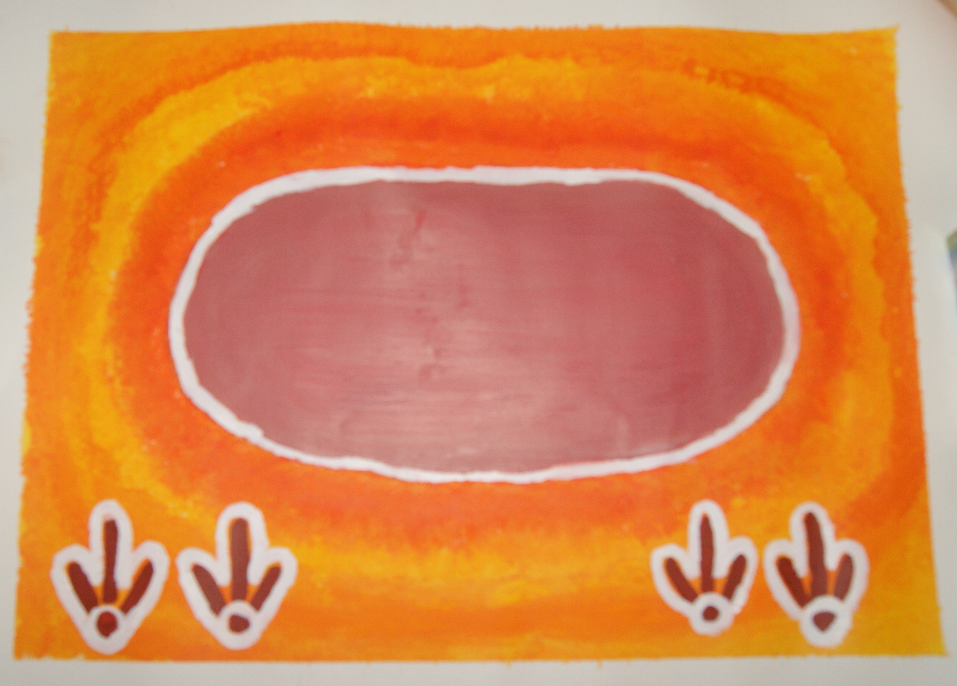 Titjikala leading the fight against alcohol abuse | Indigenous