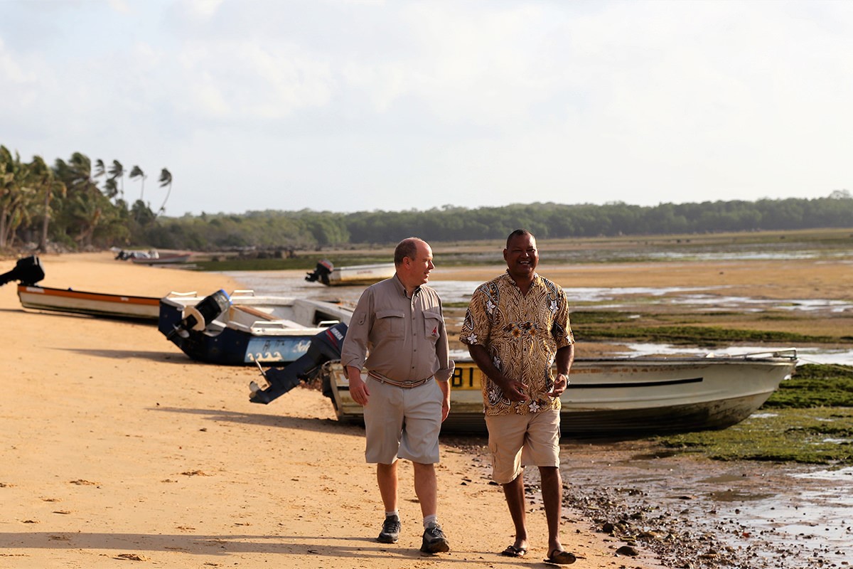 Screen Australia announces four Indigenous documentaries | Indigenous