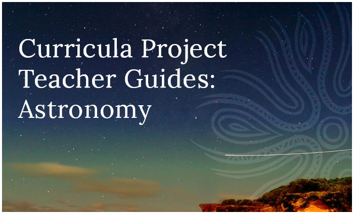 Bringing Indigenous perspectives into the classroom | Indigenous