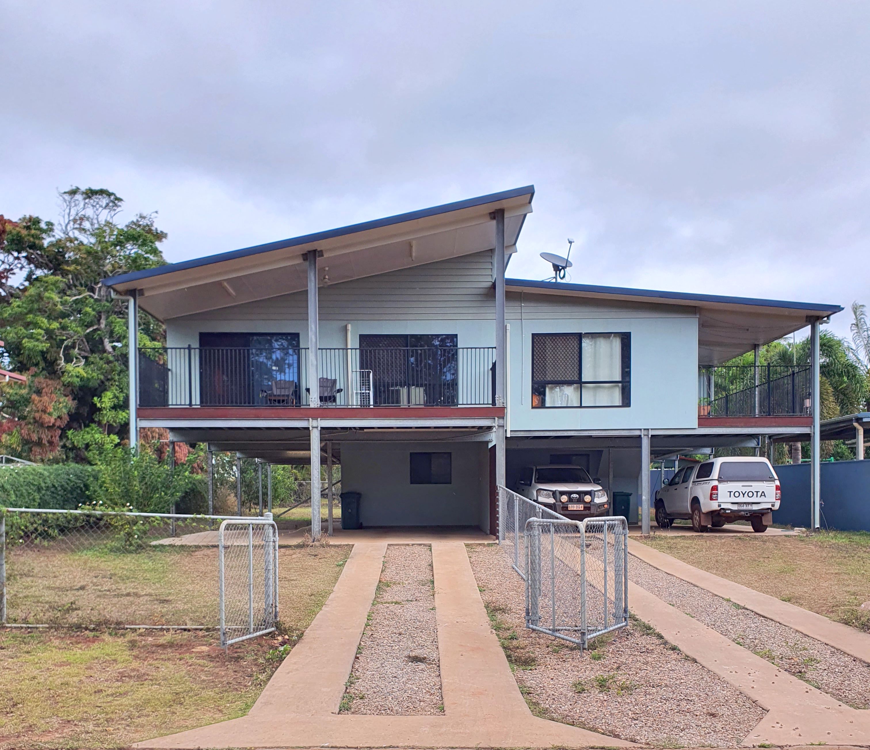 Bamaga Enterprise Limited expands opportunities with TSRA loan | Indigenous