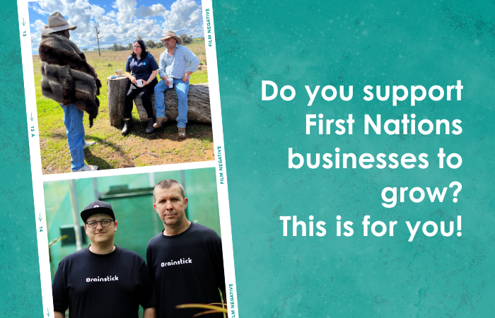 Lightning rods to laboratory: First Nations innovators harness ancient ...