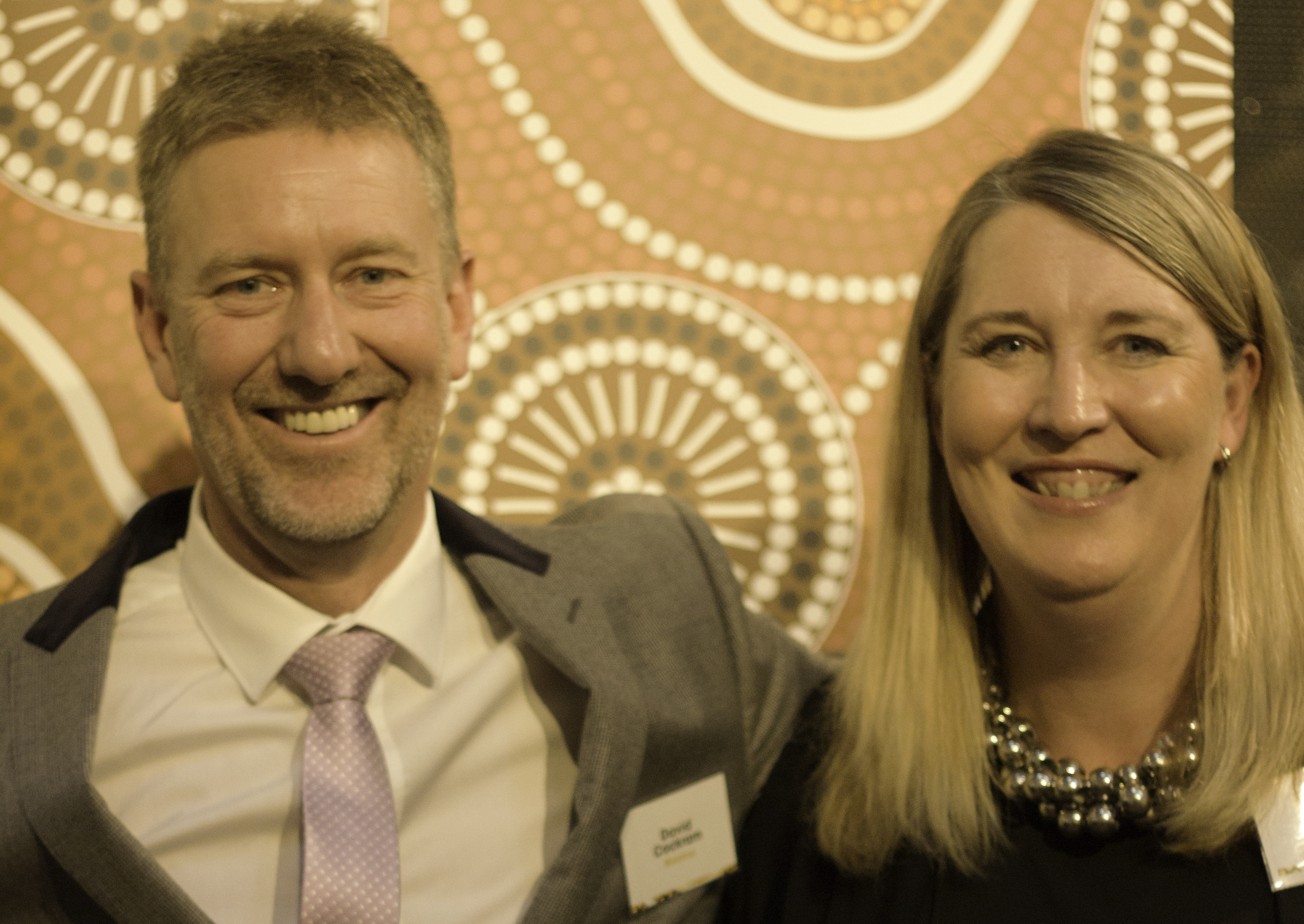 Adelaide’s first VTEC helping SA job seekers | Indigenous