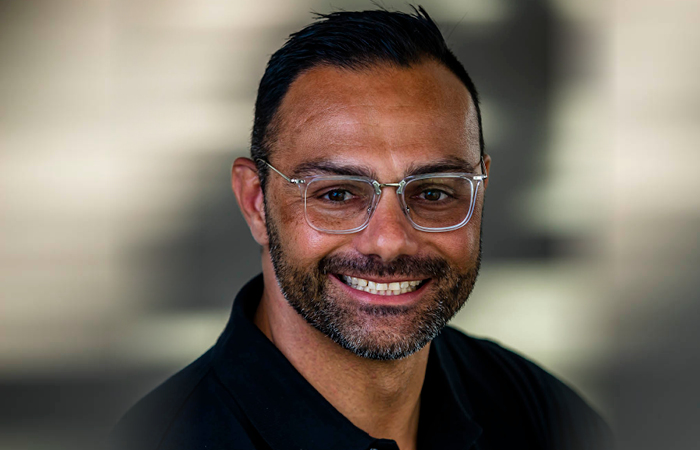 #KeepOurMobSafe - Dr Shannon Springer | Indigenous