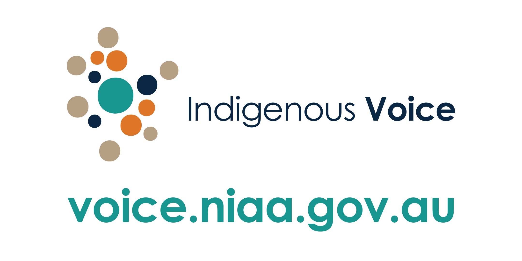 Find out more about the Indigenous Voice proposals | Indigenous