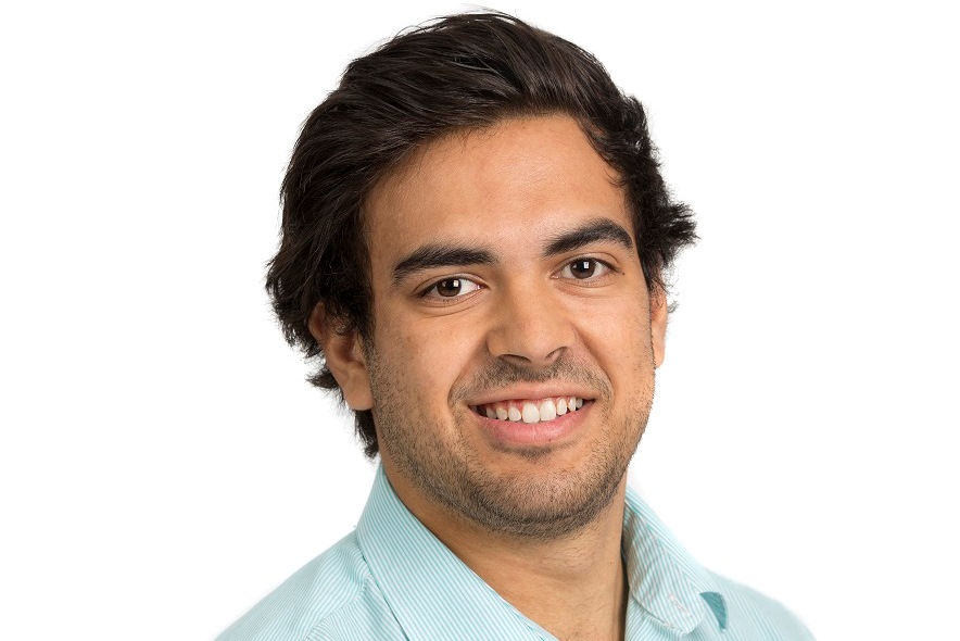 Evergreen Program first step to deadly ATO career | Indigenous