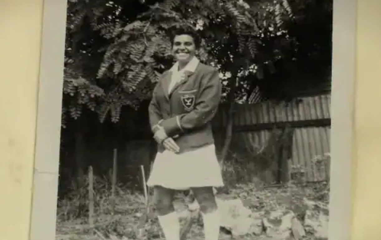 First Nations women who made history | Indigenous