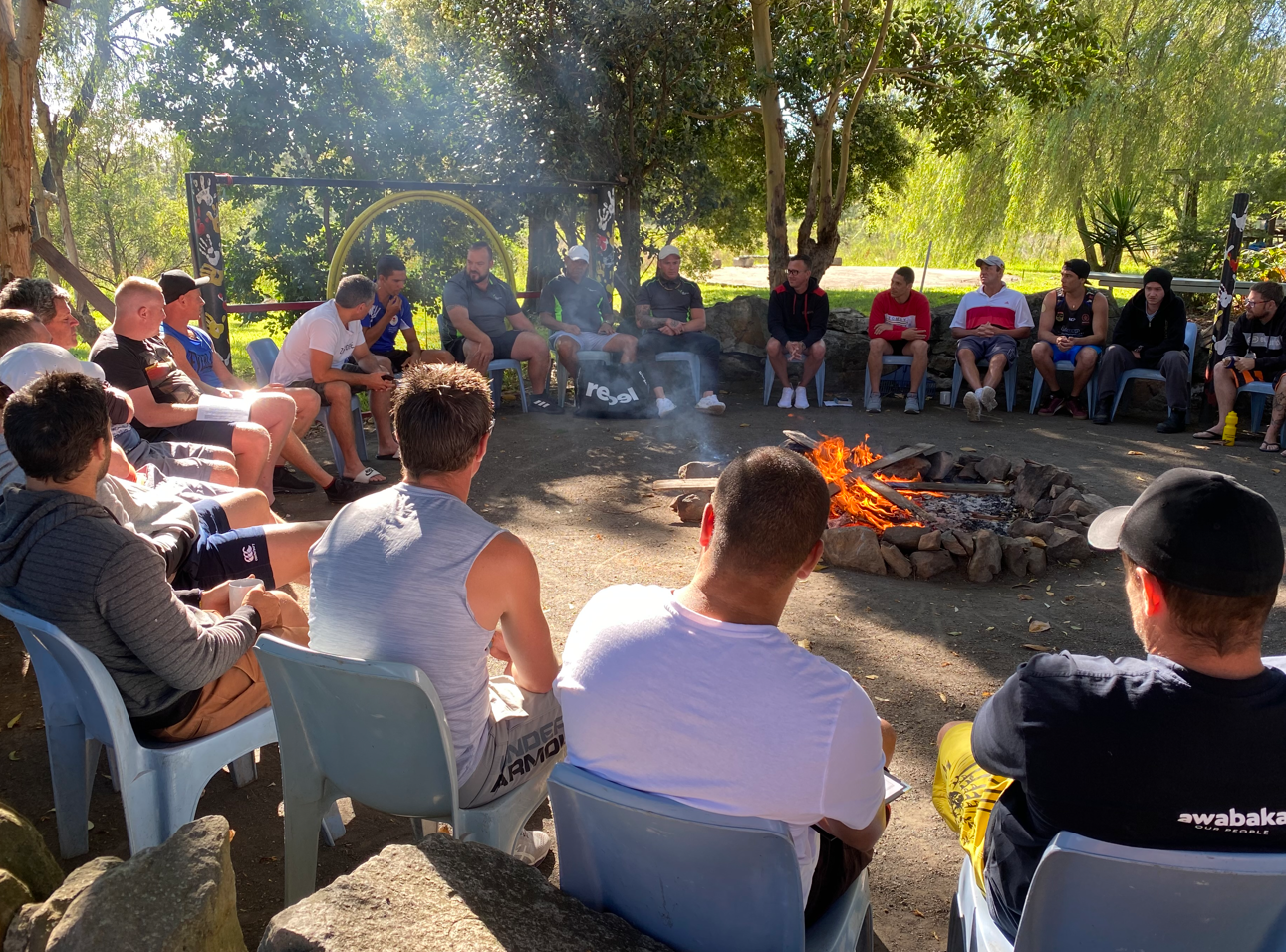 Huge funding boost for First Nations alcohol and drug treatment centres ...